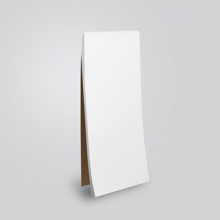 Restaurant Notepad | Greater Print | Online Print Shop